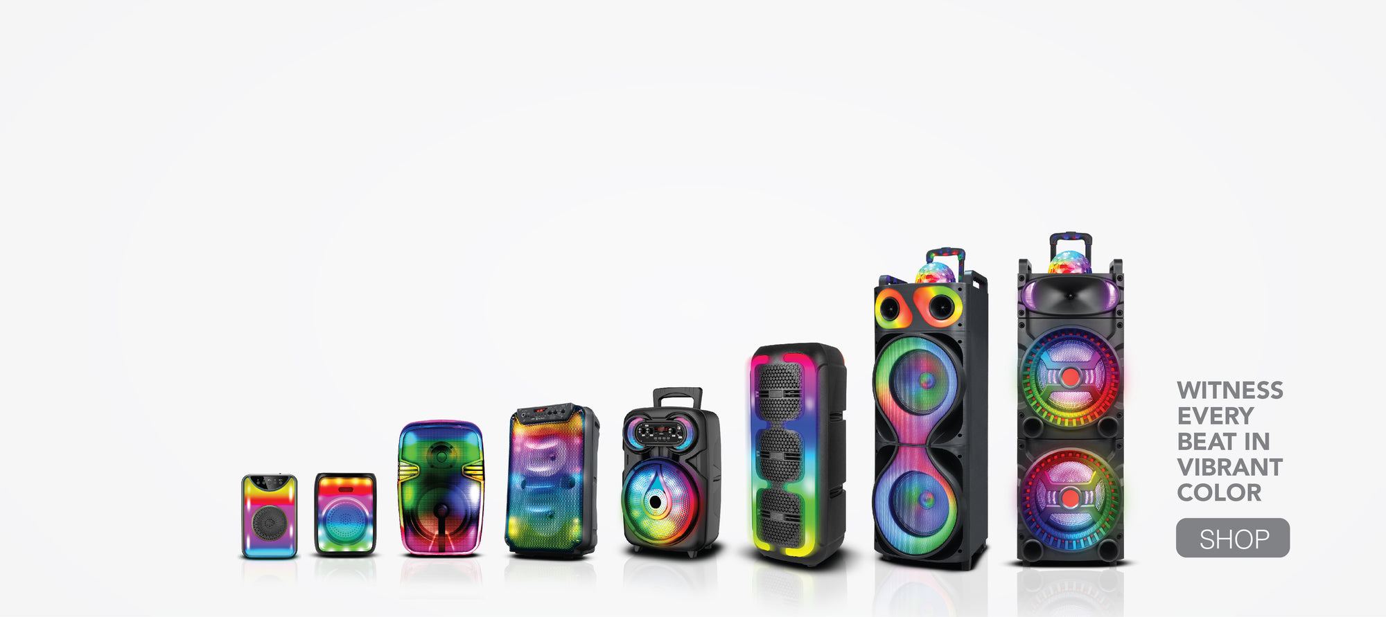 TopTech Audio – Top Tech Audio