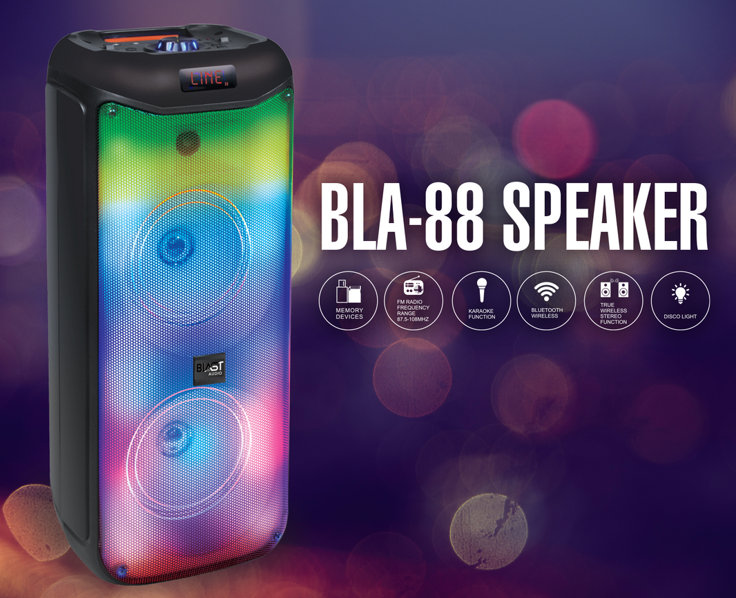 TopTech Audio – Top Tech Audio