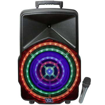 TopTech Audio – Top Tech Audio