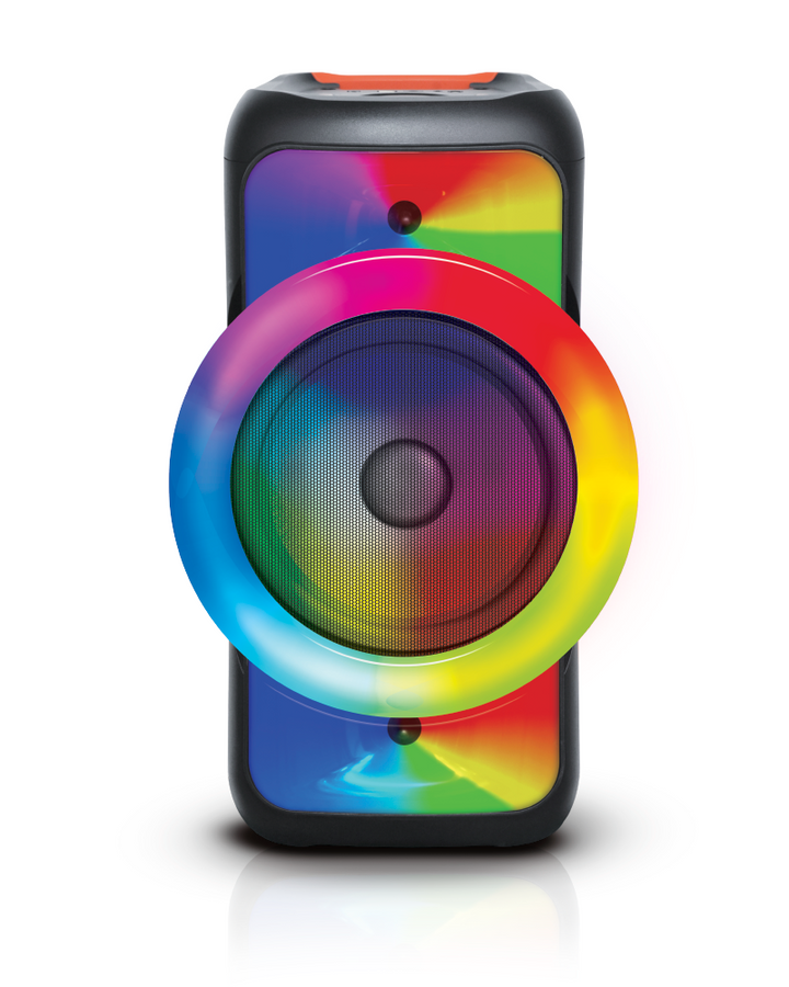 TopTech Audio – Top Tech Audio